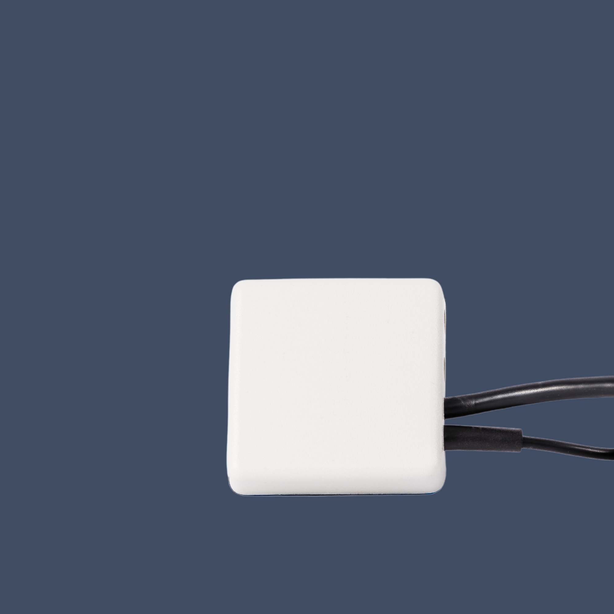 Startseite | BEE Medic